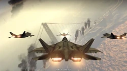 F-22 Raptor | Homefront Wiki | Fandom