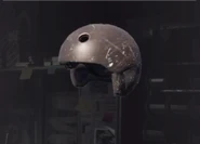 Skater Helmet | Homefront Wiki | Fandom