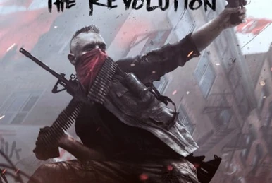 homefront aftermath walkthrough