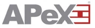 APEX Corporation | Homefront Wiki | Fandom