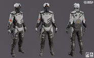 Korean People's Army | Homefront Wiki | Fandom