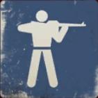 Steady Aim | Homefront Wiki | Fandom