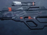 Category:Homefront: The Revolution weapons | Homefront Wiki | Fandom