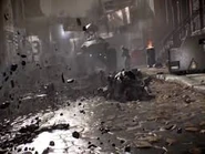 Goliath (Homefront: The Revolution) | Homefront Wiki | Fandom