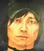 Hopper Lee | Homefront Wiki | Fandom