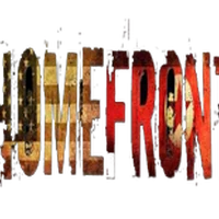 Homefront Wiki | Fandom