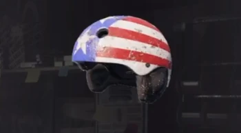 Custom Helmet | Homefront Wiki | Fandom