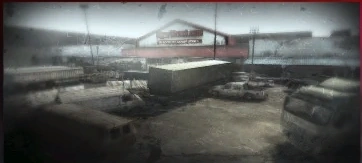 Big Box | Homefront Wiki | Fandom