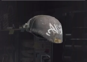 Combat Helmet | Homefront Wiki | Fandom