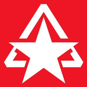 Korean People's Army (Homefront: The Revolution) | Homefront Wiki | Fandom