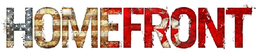 Homefront вики | Fandom