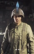 Anarchist Helmet | Homefront Wiki | Fandom