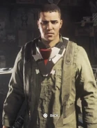 APEX Gorget | Homefront Wiki | Fandom