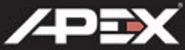 APEX Corporation | Homefront Wiki | Fandom