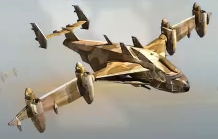 V-33 | HomeFront Fan fiction Wiki | Fandom