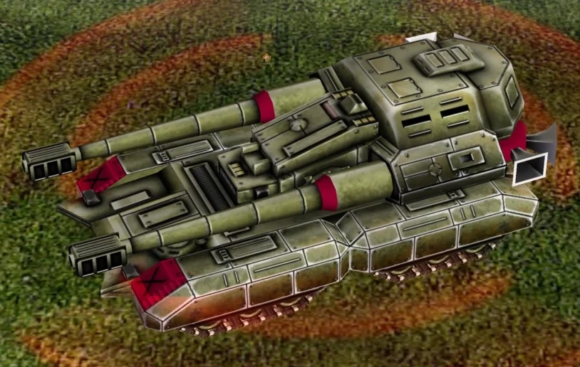 Category:Vehicles | HomeFront Fan fiction Wiki | Fandom