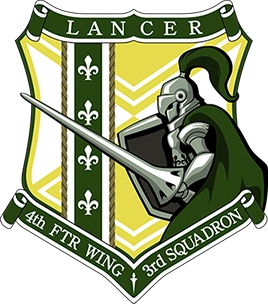 Lancer Squadron | HomeFront Fan fiction Wiki | Fandom