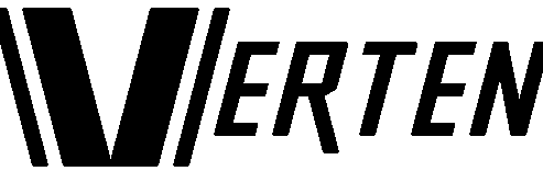 Verten | HomeFront Fan fiction Wiki | Fandom