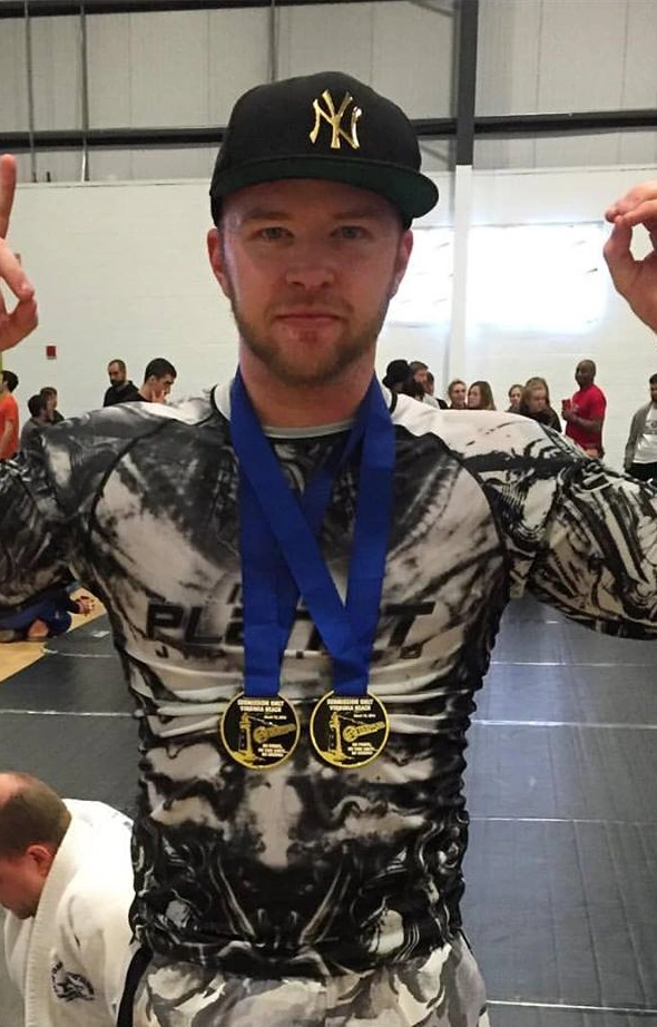 JJ Allin | Homegrown Archives Wiki | Fandom