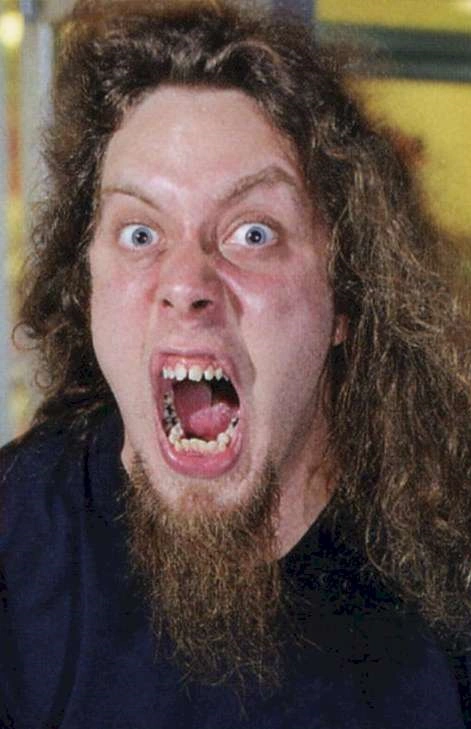 Rake Yohn | Homegrown Archives Wiki | Fandom