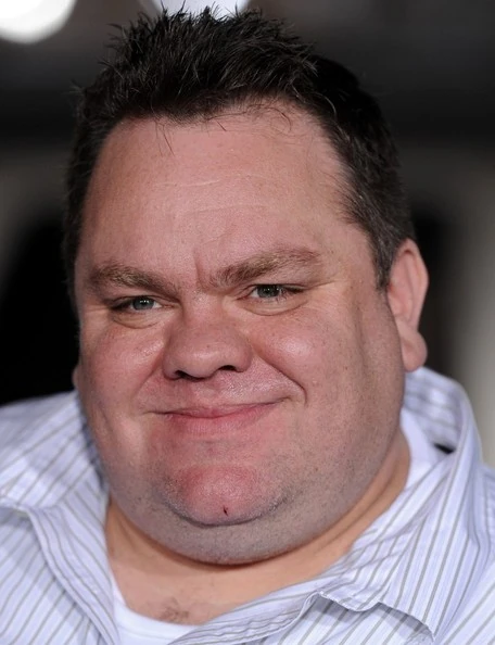 Preston Lacy | Homegrown Archives Wiki | Fandom