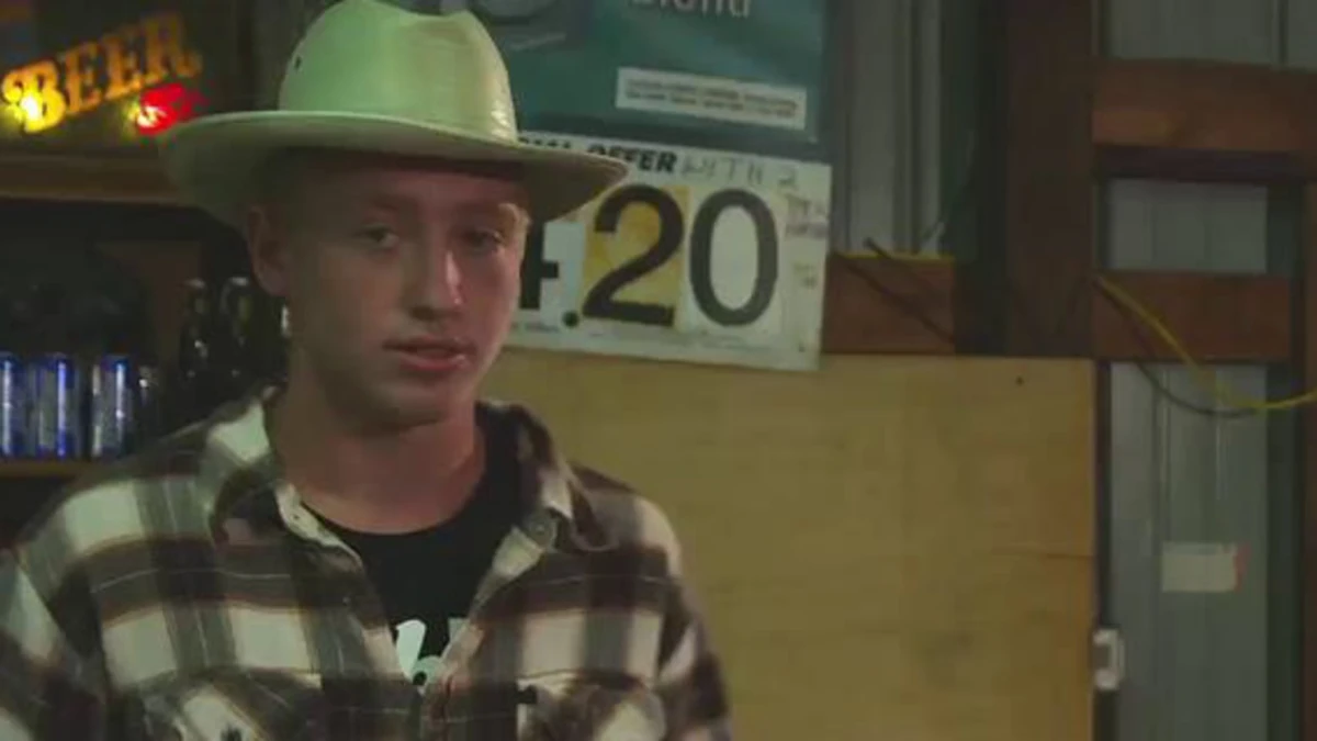 Nub TV Season 1 Episode List | Homegrown Archives Wiki | Fandom