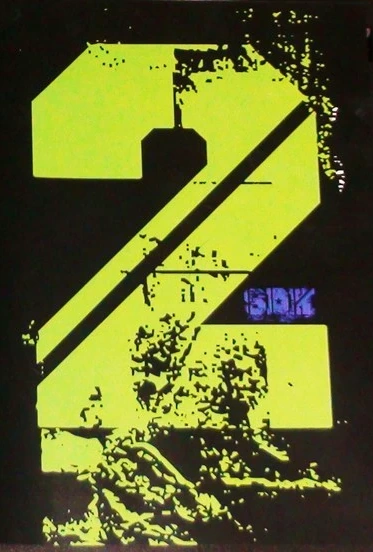 SDK 2 | Homegrown Archives Wiki | Fandom