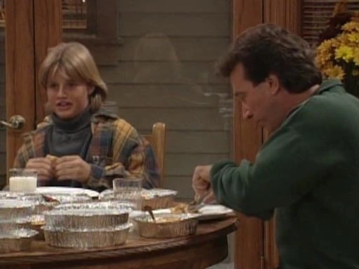 Tool Time After Dark (Part 1) | Home Improvement Wiki | Fandom