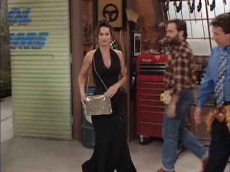 Reality Bytes | Home Improvement Wiki | Fandom