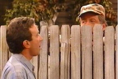 wild hogs dudley computer