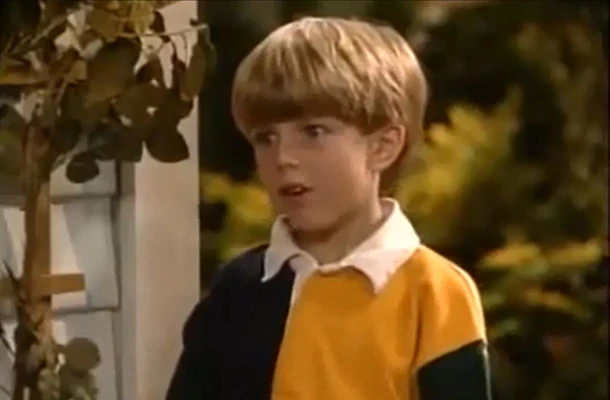 Jessica Wesson Home Improvement