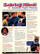 Randy Taylor | Home Improvement Wiki | Fandom