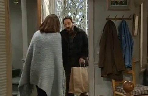 Eye on Tim | Home Improvement Wiki | Fandom