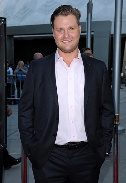 zachery ty bryan home improvement