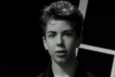 Jonathan Taylor Thomas Bio Age Wiki Height Weight