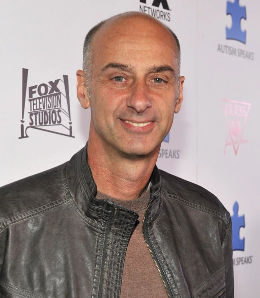 David Marciano | Homeland Wiki | Fandom