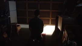 Grace | Homeland Wiki | Fandom