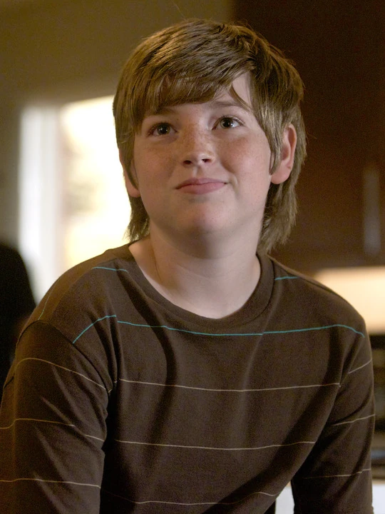 Chris Brody | Homeland Wiki | Fandom