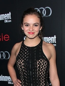 Morgan Saylor | Homeland Wiki | Fandom