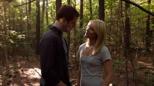 The Weekend | Homeland Wiki | Fandom