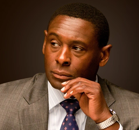 David Estes | Homeland Wiki | Fandom