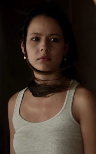 Esme | Homeland TV Wiki | Fandom