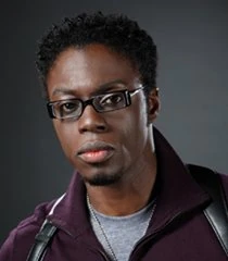 Clé Bennett | Homeland TV Wiki | Fandom