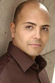 Haythem Noor | Homeland TV Wiki | Fandom
