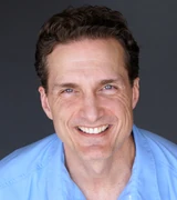 Barry Delaney | Homeland TV Wiki | Fandom