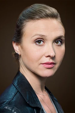 Laura Sutton | Homeland TV Wiki | Fandom