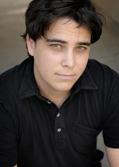 Xander | Homeland TV Wiki | Fandom