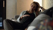 Franny Mathison | Homeland TV Wiki | Fandom