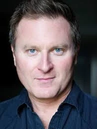 Todd Truley | Homeland TV Wiki | Fandom