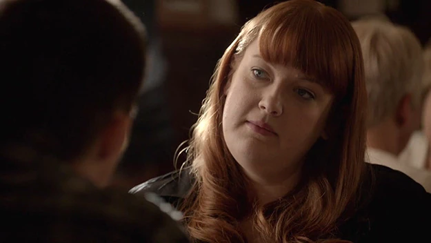 Landlady | Homeland TV Wiki | Fandom